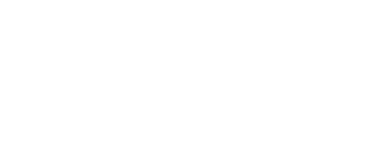 Productos Yu Fong - Yu Fong